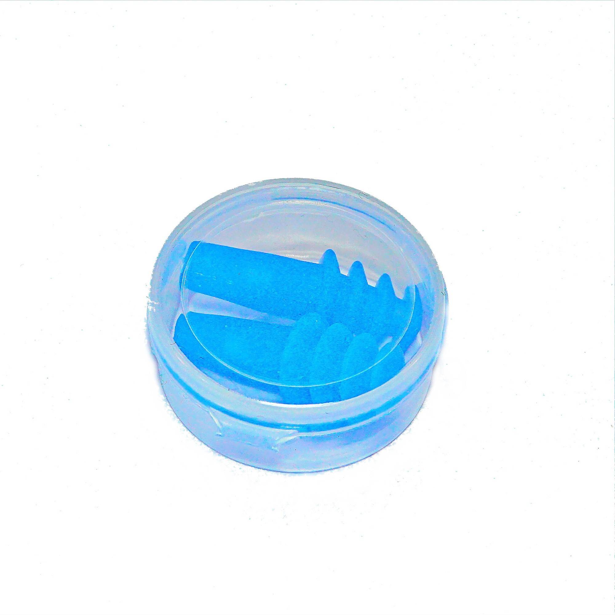 CIRRUS EARPLANES Protection From Flight Cabin Air Pressure Adult Size ...